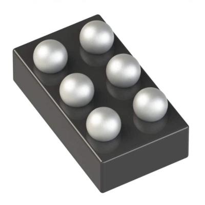 China ADL5506ACBZ-R7 for sale