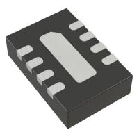 China AD8319ACPZ-R7 for sale