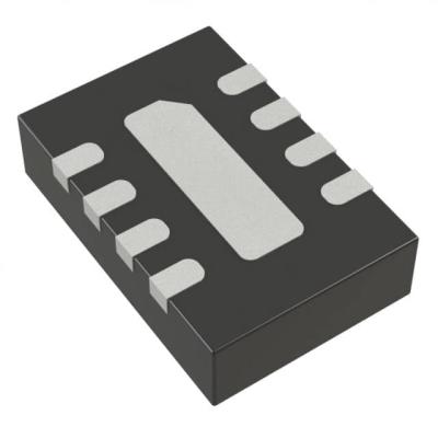 China AD8319ACPZ-R7 for sale
