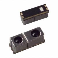 China HSDL-9100-021 for sale