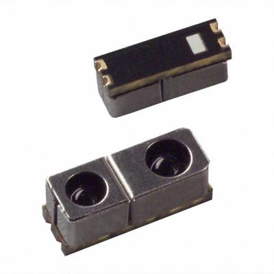 China HSDL-9100-021 for sale