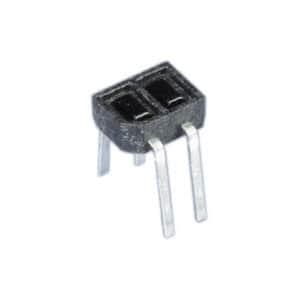 China GP2L24J0000F for sale