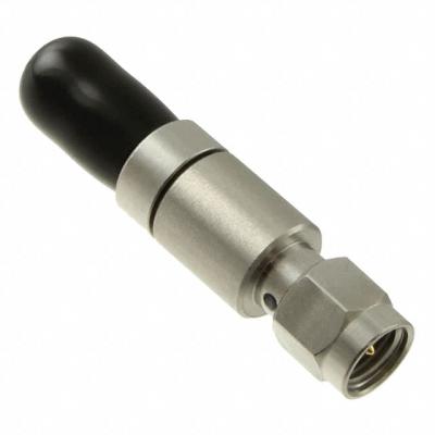 China 2086-6000-00 for sale