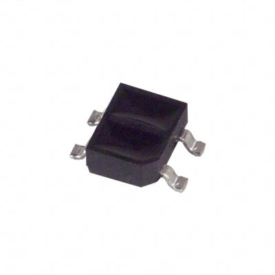 China CNB10020RL for sale