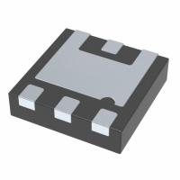 China ADL6010SCPZN-R2 for sale