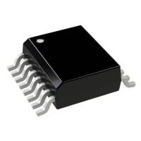 China HMC440QS16G for sale