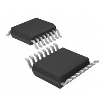 China MX614DW-TR1K for sale