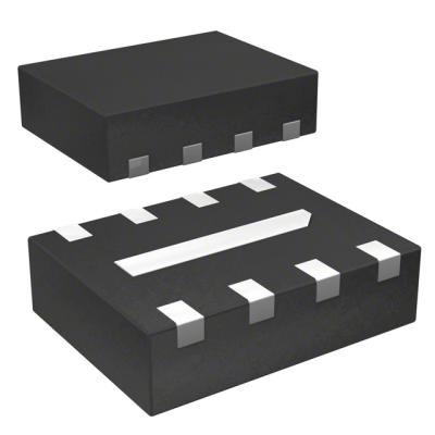 China AD8314ACP-WP for sale