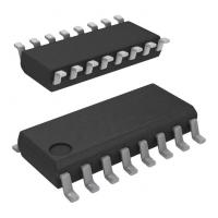 China SI2401-FS for sale