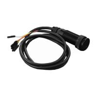 China SEN0492 for sale