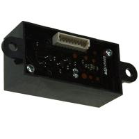 China GP2Y3A001K0F for sale