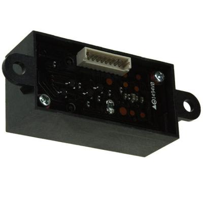 China GP2Y3A001K0F for sale