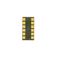 China VL6180V1NR/1 for sale