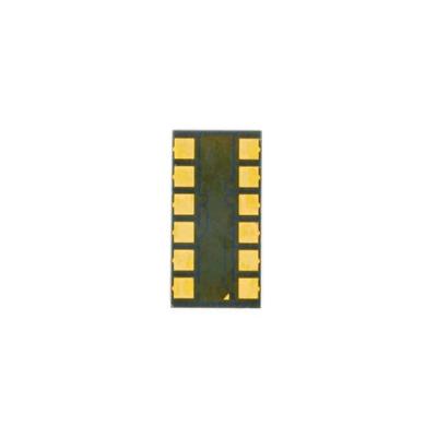 China VL6180V1NR/1 for sale