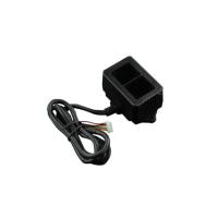 China SEN0504 for sale