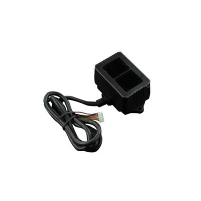 China SEN0504 for sale