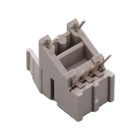 China HFBR-1541ETZ for sale