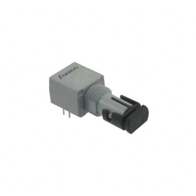 China HFBR-1415TZ for sale