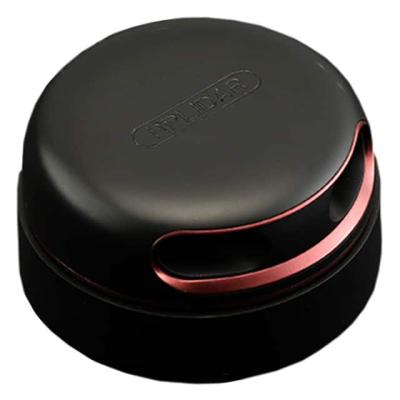 China DFR0445 for sale