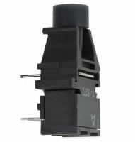 China HFBR-1527Z for sale
