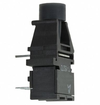 China HFBR-1527Z for sale