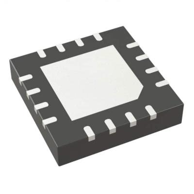 China AD8318SCPZ-EP-RL7 for sale
