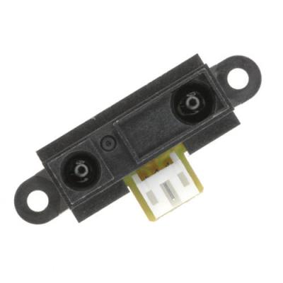 China GP2D12J0000F for sale