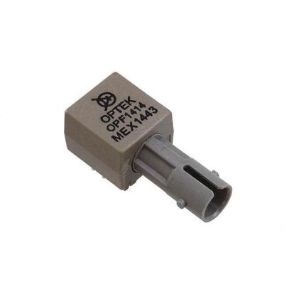 China OPF1414 for sale