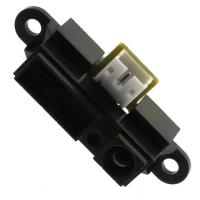 China GP2D150AJ00F for sale