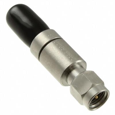 China 2086-6000-13 for sale