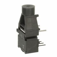 China HFBR-1524Z for sale