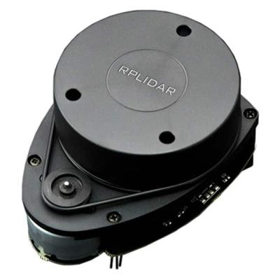 China DFR0315 for sale