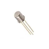 China LM131AH/883B for sale