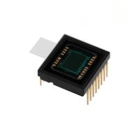 China ICX811AKA-A for sale
