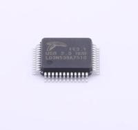 China FE1.1S for sale