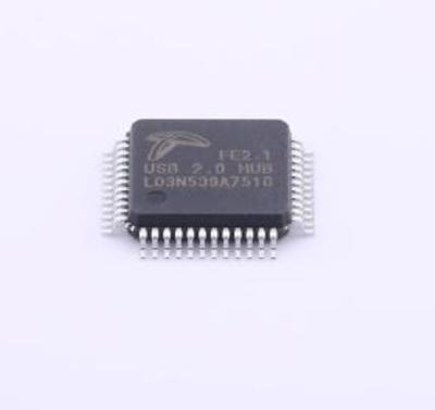 China FE1.1S for sale