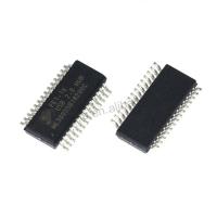 China FE1.1S for sale