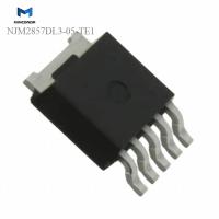 China NJM2857DL3-05-TE1 for sale