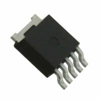 China NJM2857DL3-05-TE1 for sale