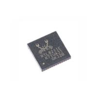 China RTL8211FI for sale