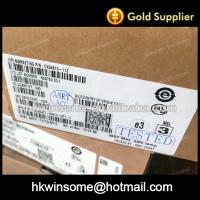 China CX94610-11Z for sale