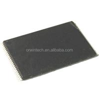 China AM29F016D-90EC for sale