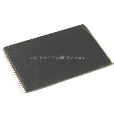 China AM29F016D-90EC for sale