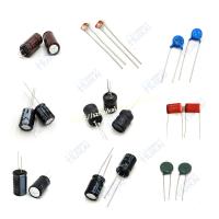 China STDP6038 for sale