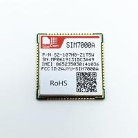 China SIM7000A for sale