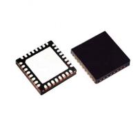 China RTL8166EH for sale