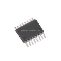 China DG9424 for sale