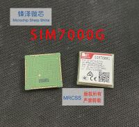 China SIM7000A for sale