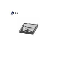 China RTL8166EH for sale