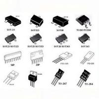 China X9221WS for sale